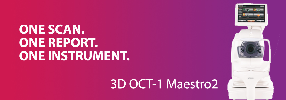 Atlas Medical Group – Atlas Medical Group